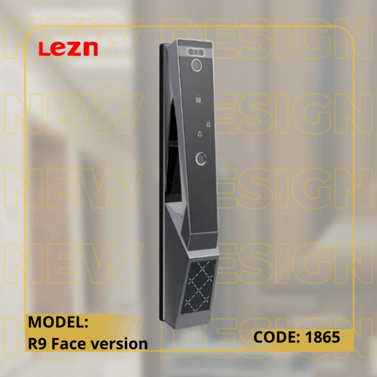 Home - New Design Doors